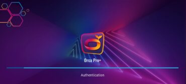 Pack IPTV ORCA PRO PLUS France - Orca IPTV Officiel